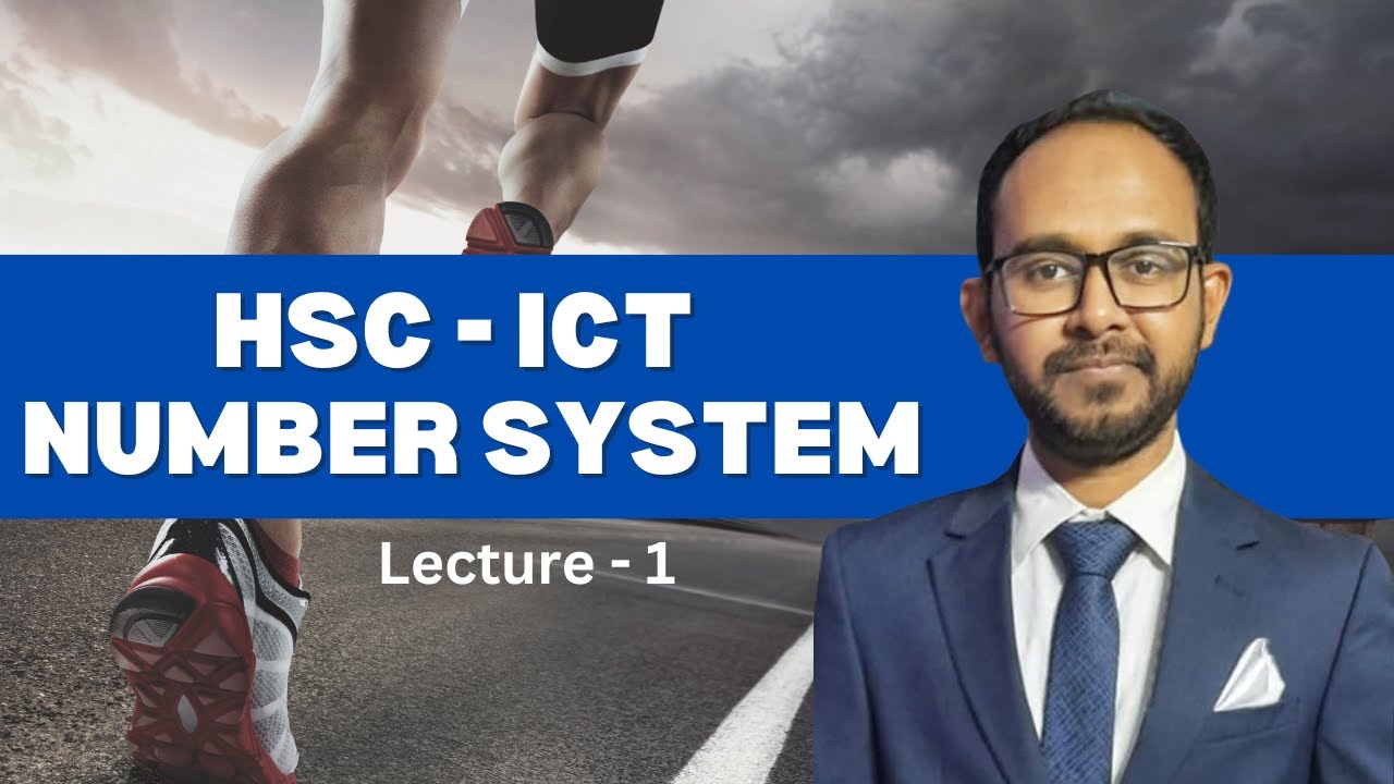 Mastering The HSC Number System: Tips And Tricks You Need To Know ...