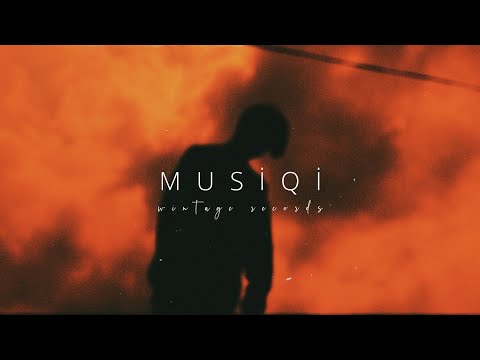Rawin - Musiqi