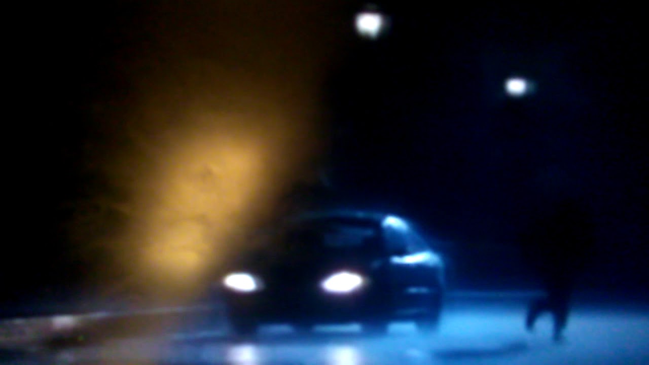 Matthew Perry Transformations 17 Again Scenes - YouTube