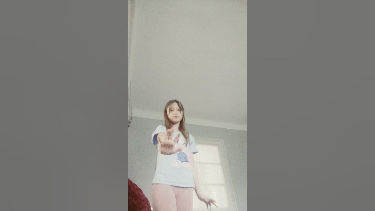 2024. december 29. - YouTube