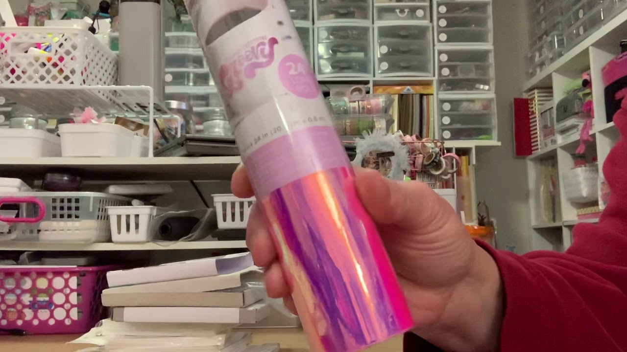 It’s a Tuesday Morning craft haul. Take 2 - YouTube