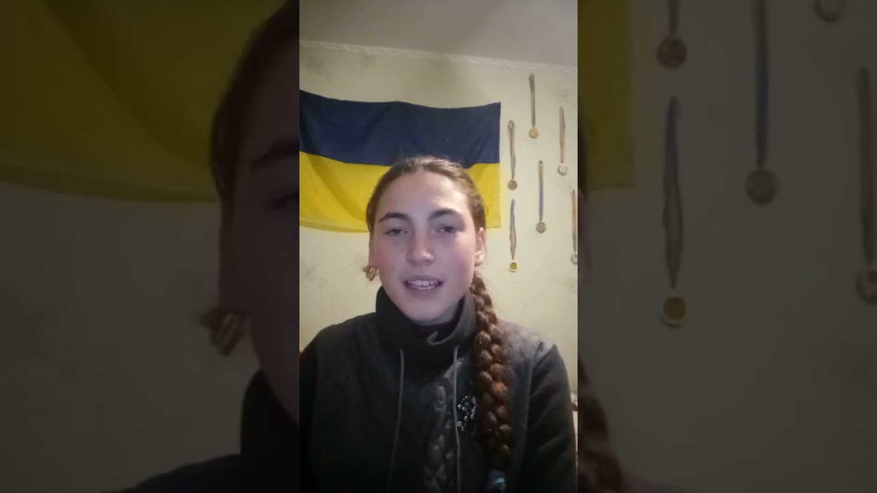 Что такое ЛЮБОВЬ? - YouTube