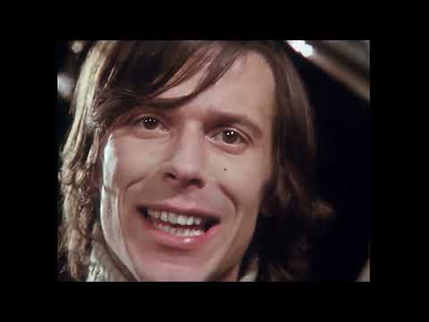 Reinhard Mey singt ein abscheuliches Lied für abscheuliche Leute (Film)