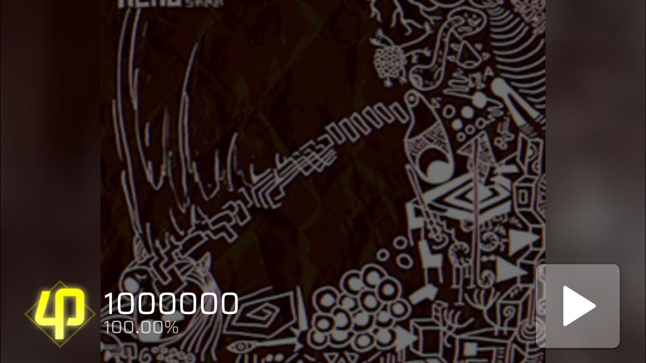 〔Phira〕Head BONK Ache AT Lv.15 All Perfect (画面録画) - YouTube