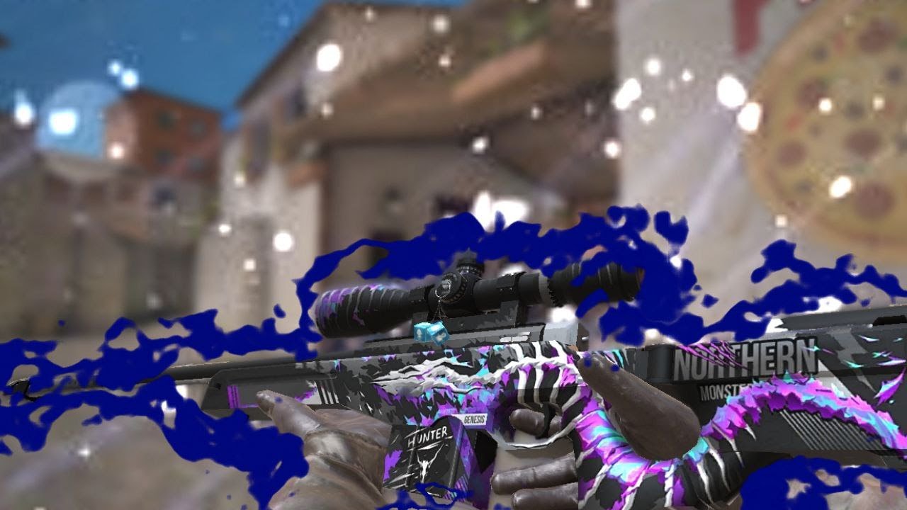 the best soft players😈(ft.@_VanyaK_1337) - YouTube