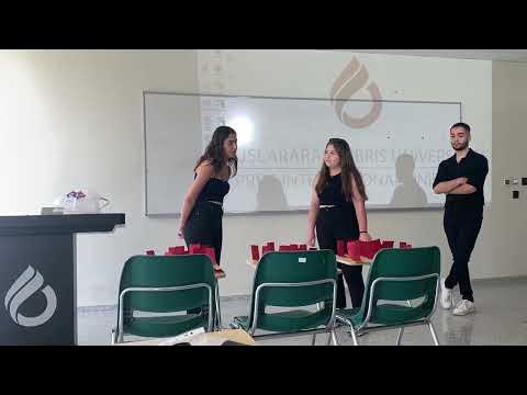 MT3 - YouTube