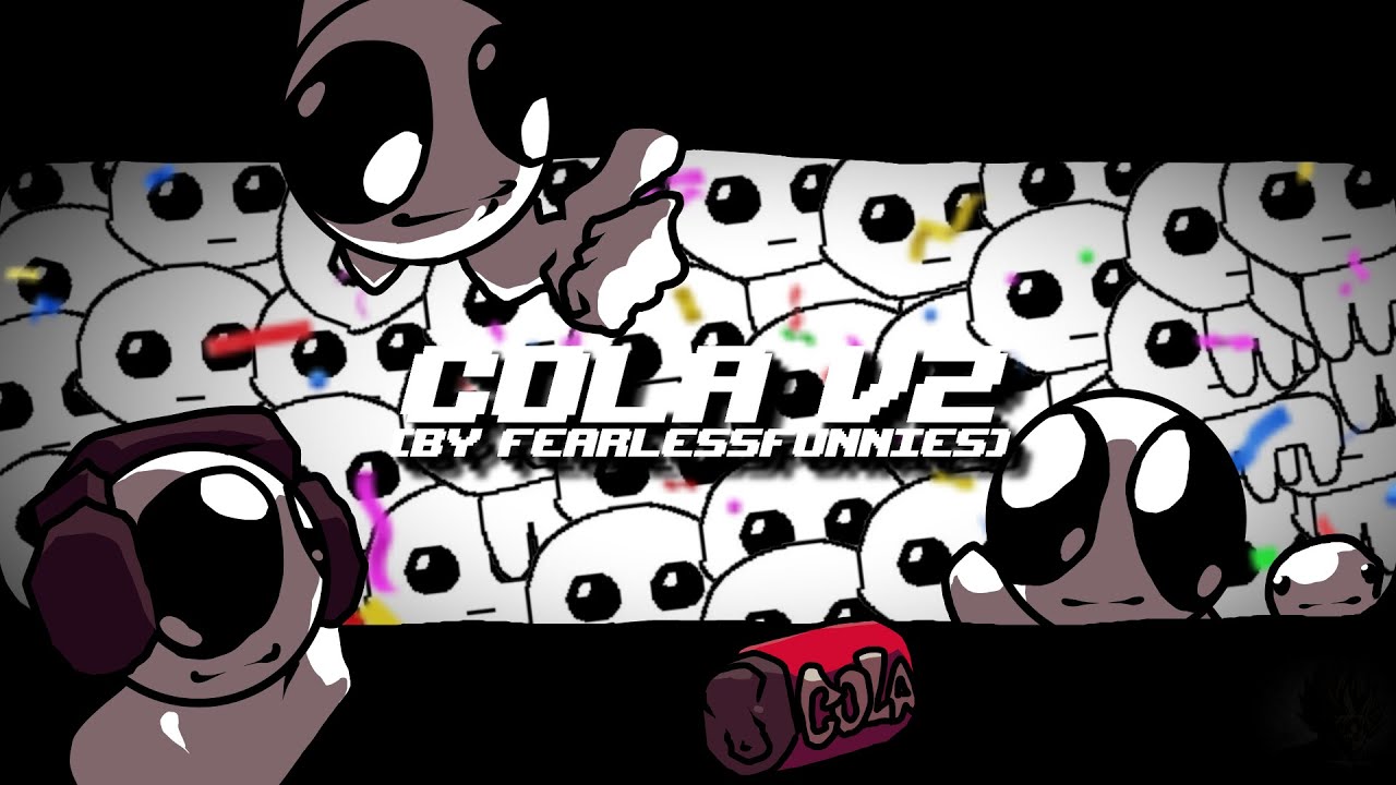 The Balls Of Boyfriend OST: Cola - YouTube