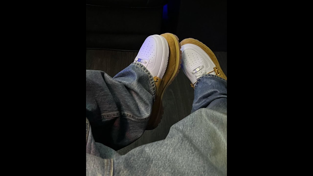 [FREE] Gunna x Lil Nas X Type Beat - "Shoes" - YouTube