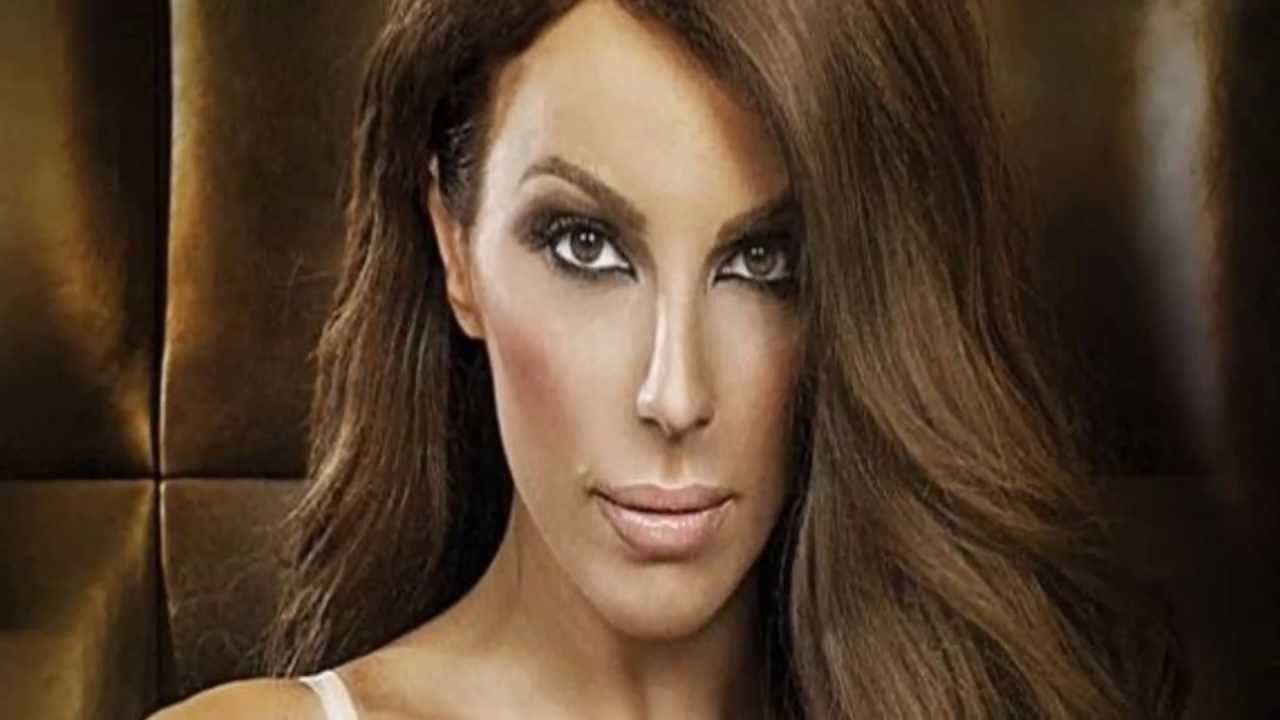 ΓΙΑ ΤΑ ΠΑΝΤΑ ΣΕ ΕΧΩ ΙΚΑΝΟ-ΚΕΛΛΥ ΚΕΛΕΚΙΔΟΥ - YouTube