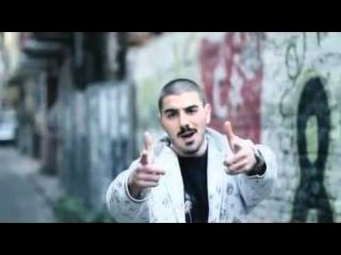 olamaz olamaz sensiz yarim