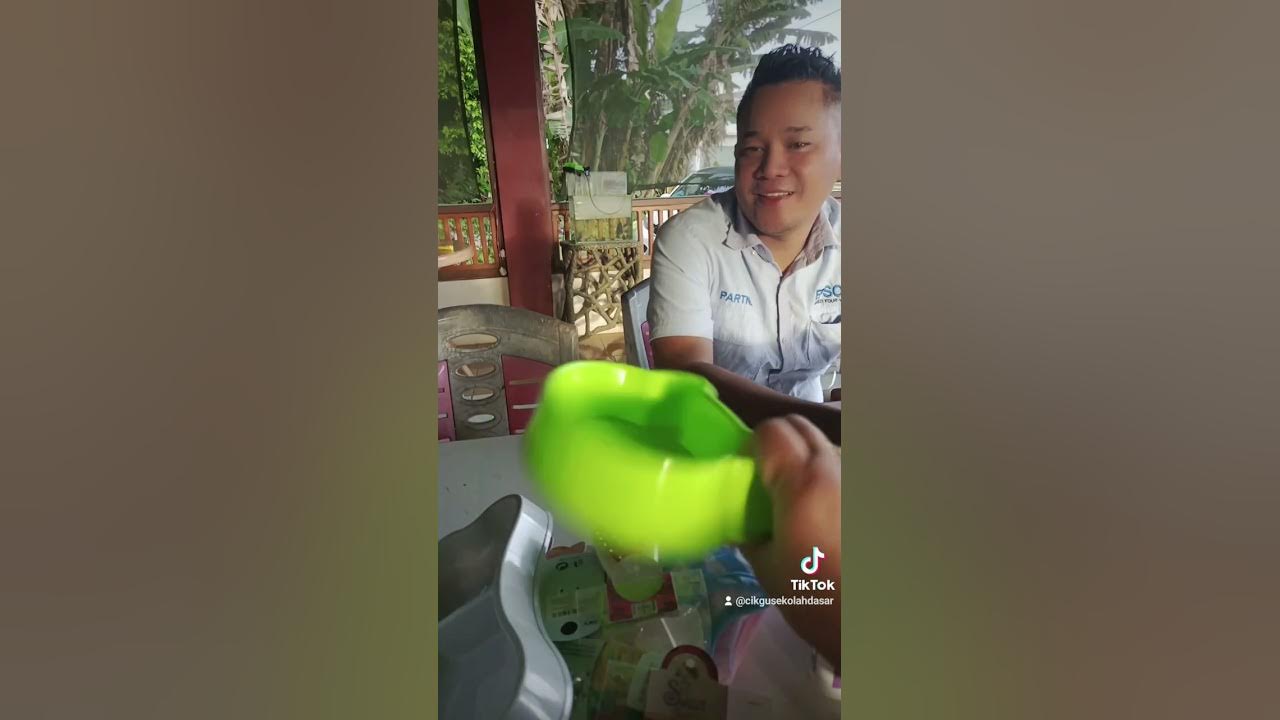 Nyicil kebutuhan Anabul kesayangannya Si Kakak dan si Adek... LEXI DAN ALEXA - YouTube