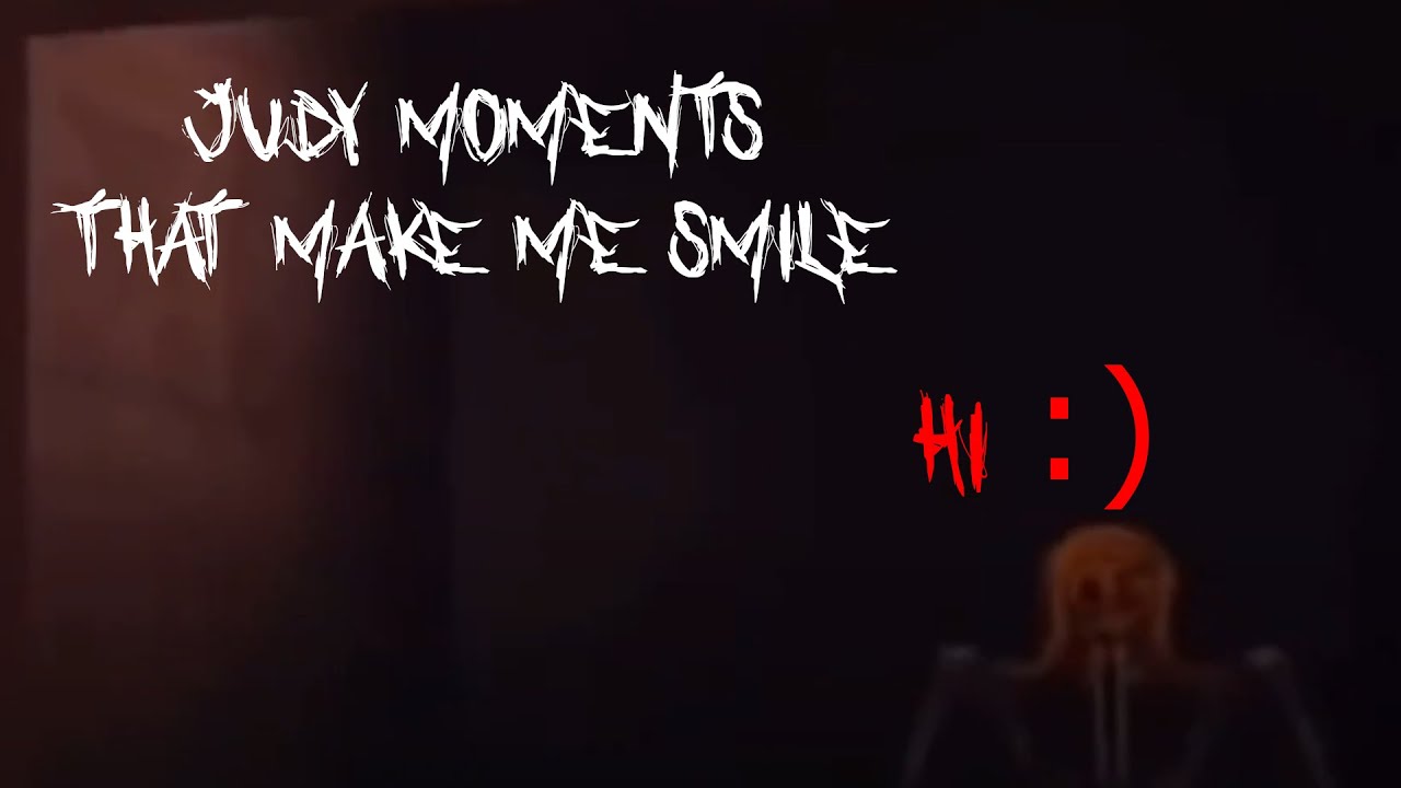 Nafarnia moments that cheer me up 😌 - YouTube
