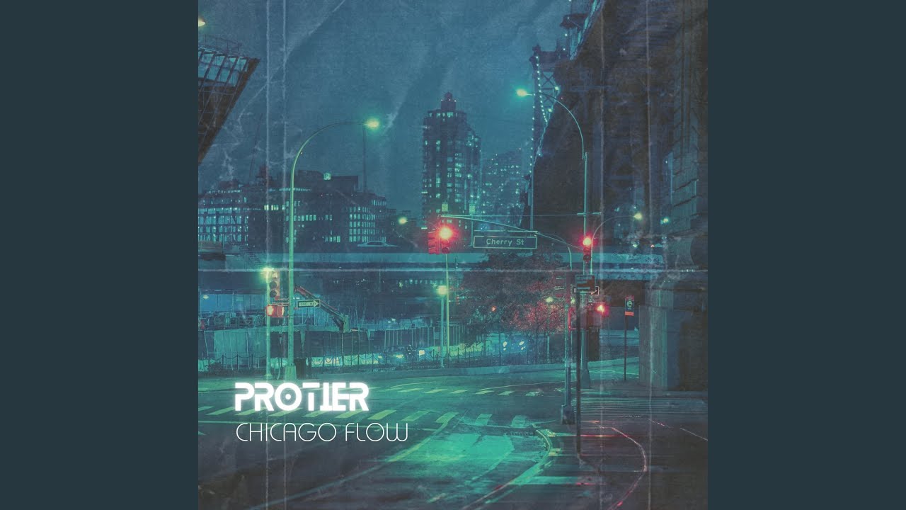 Between Realms - YouTube