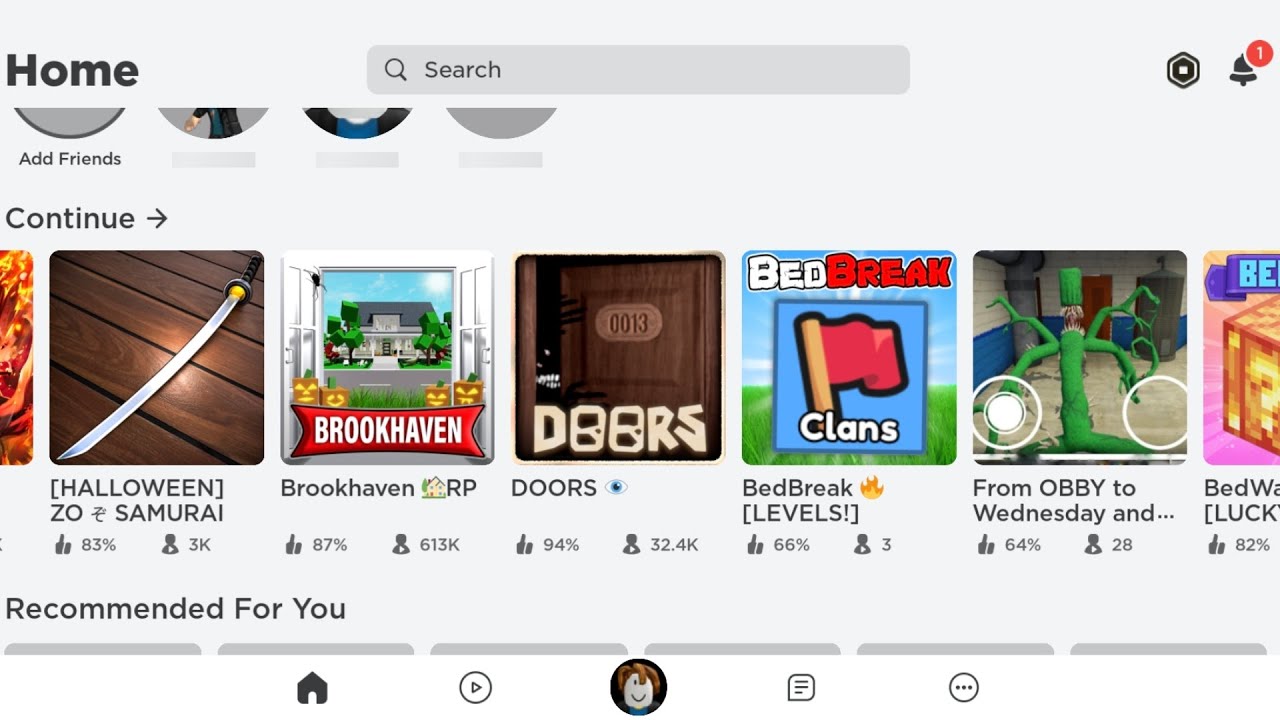 Blade ball Sand hub No Ban No Kick - YouTube