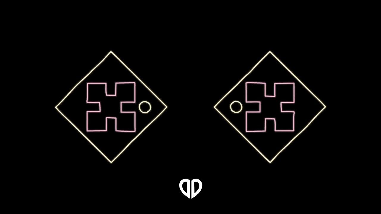 The Weeknd - Take My Breath (James Hype Extended VIP Remix) [Tech House] - YouTube Music