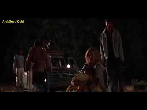 Jeepers Creepers 2