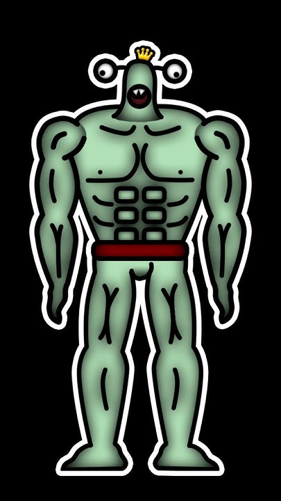 Projek Baru: AvoidX! #games #shorts #gamedev #devlog #avoidx #gamedevindonesia #snailcoder # ...