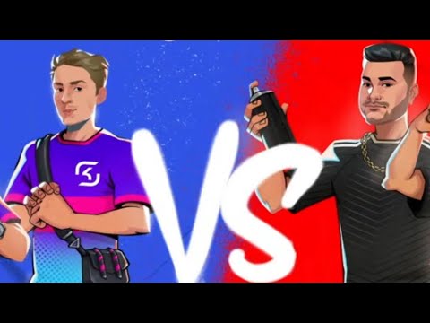 HOW to Play Like SK/HMB in Brawl Stars (July Grand Finals) - YouTube