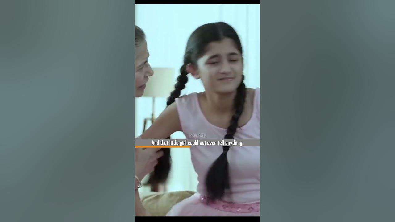 Why India Required Sex Education Mohit Kale Shorts Youtube