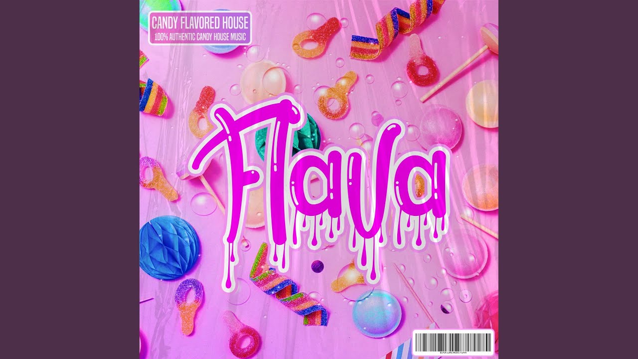 FLAVA - YouTube