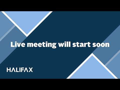 August 27, 2026 Transportation Standing Committee