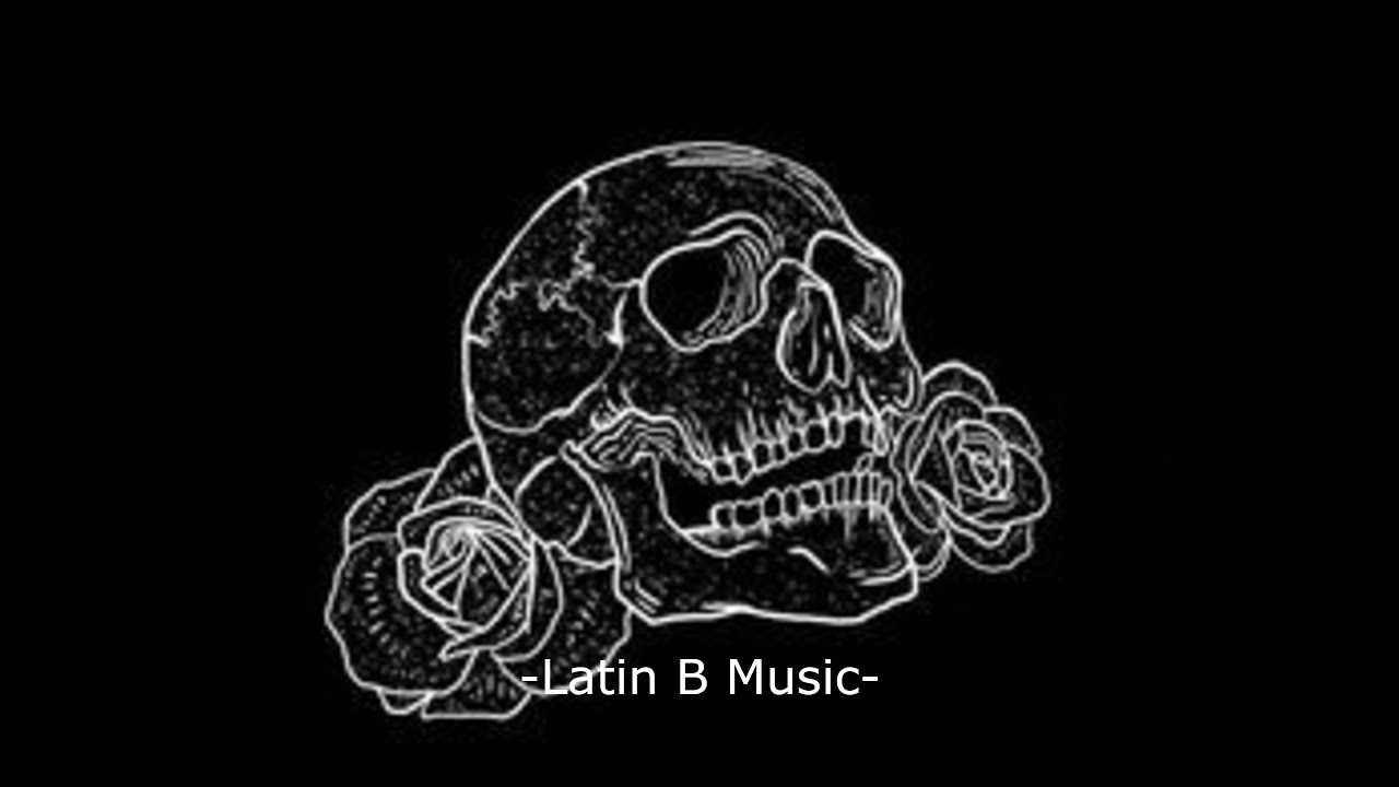 BASE DE RAP | "True Love" | HIP HOP INSTRUMENTAL ROMANTIC | RAP BEAT ...