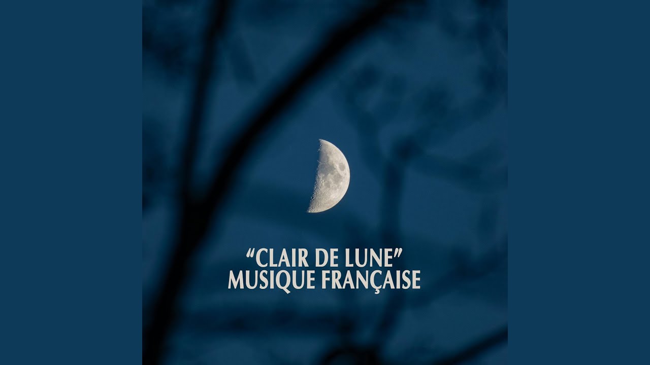 Clair de Lune - YouTube