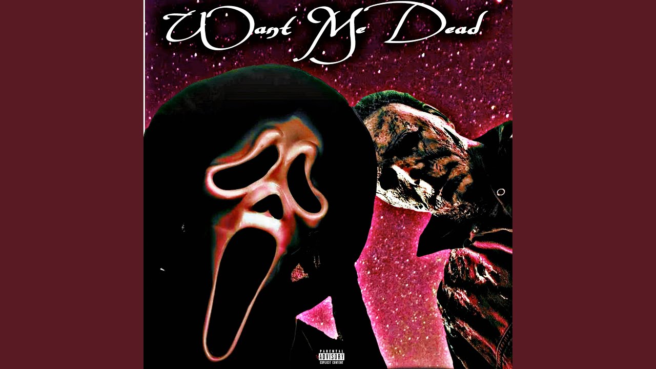 Want Me Dead - YouTube