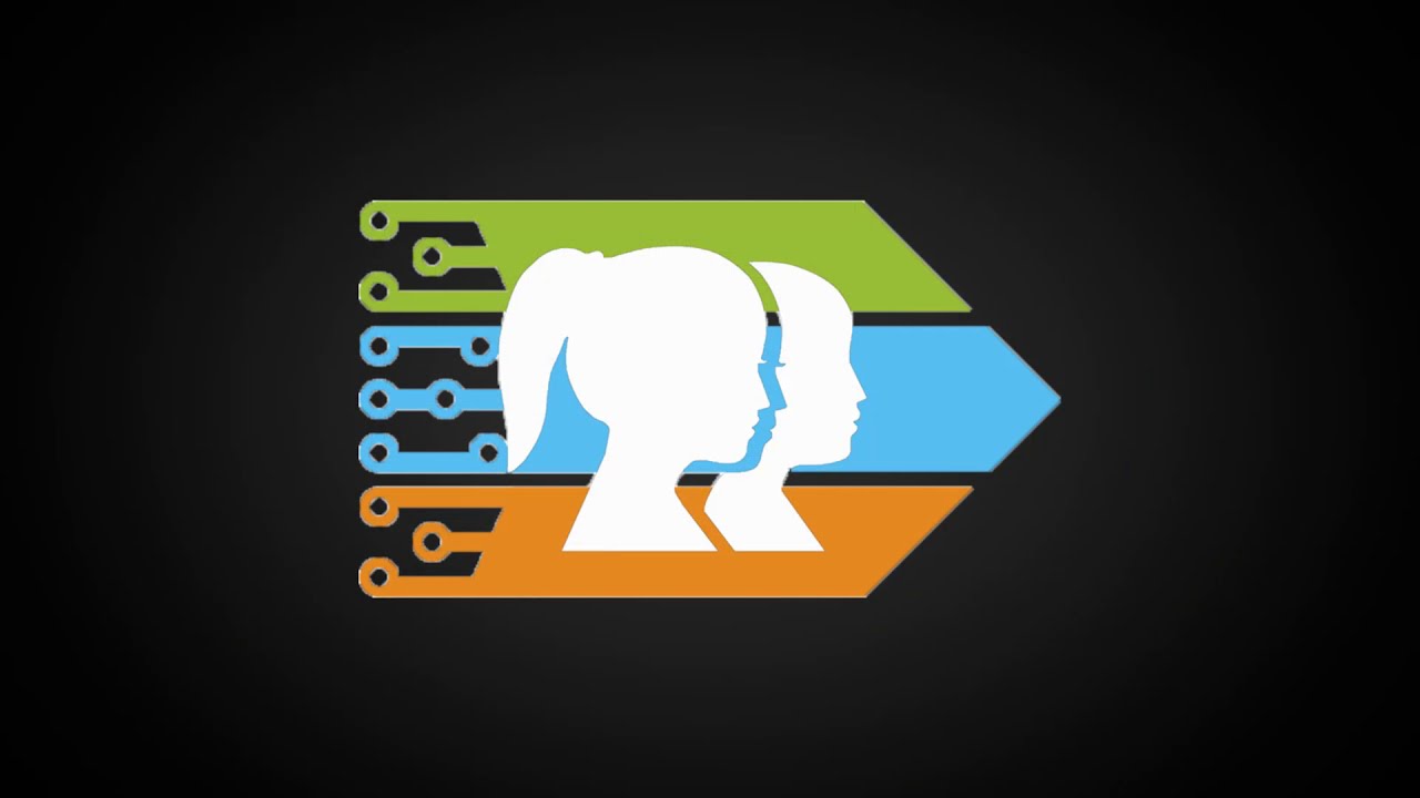 Frontlearners E-Learning - YouTube