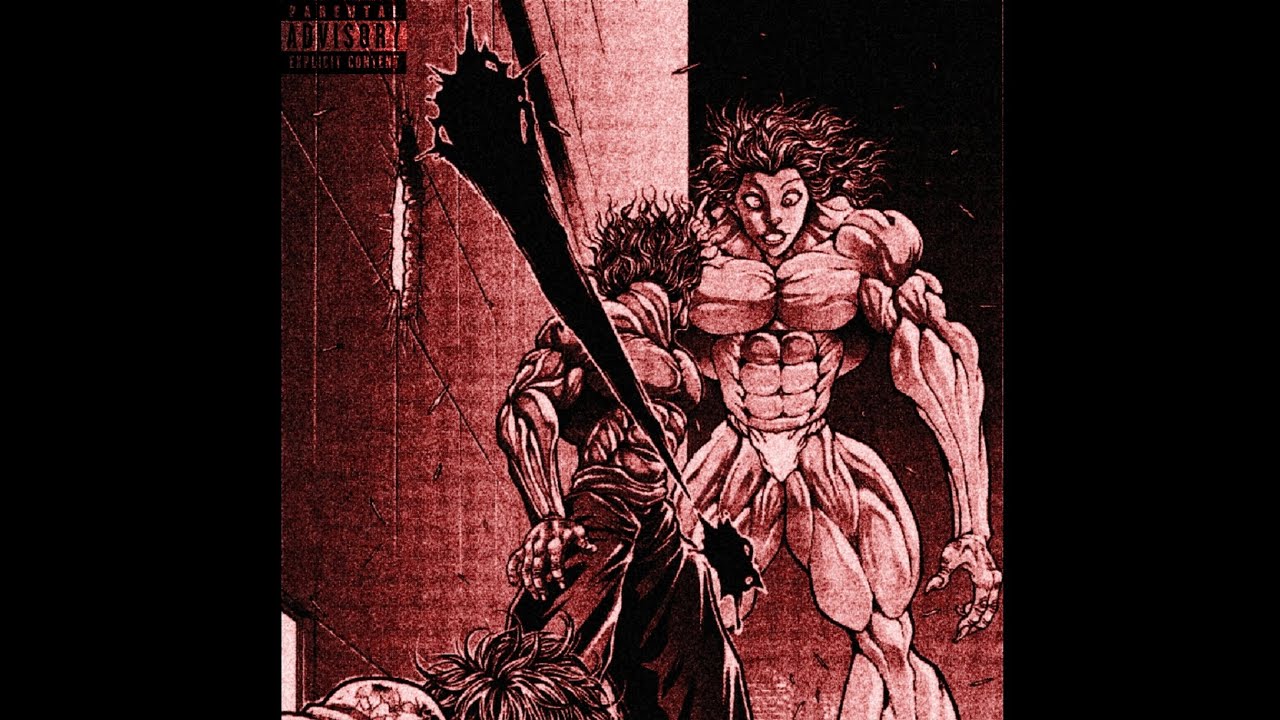 ! (ULTRA SLOWED) - DJ ULTRXMAN - YouTube