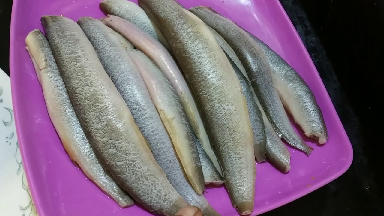 Bommidala Pulusu - YouTube