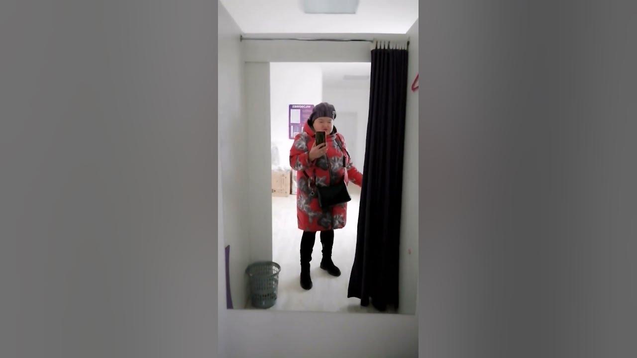 вальберис 17.11.2023 - YouTube