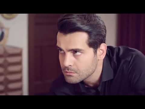 Adını Sen Koy English - The Prisoner of Love - Omer & Zehra