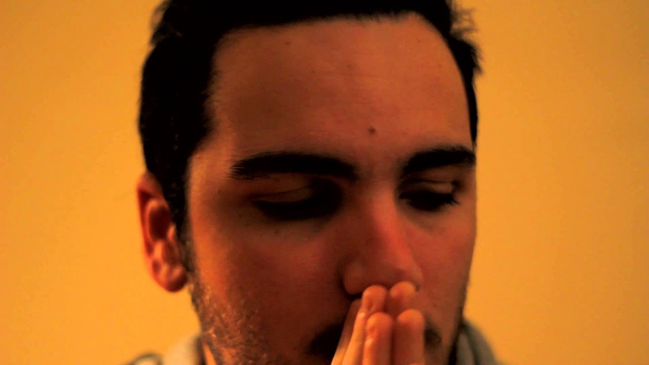 Teaser LIVIA FILM - LA TV UCCIDE - YouTube