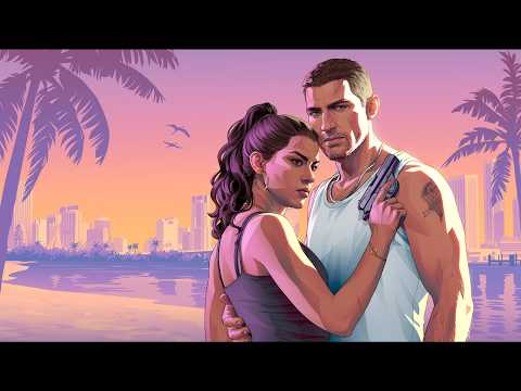 MECBURİ GTA 6 YAYINI