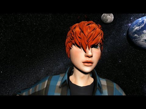 Failed Project "This Is Home" Cavetown - YouTube
