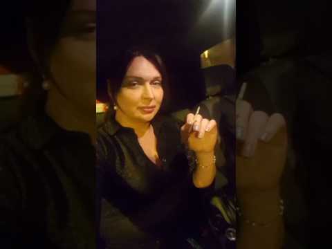 nazli bal 055 54 15