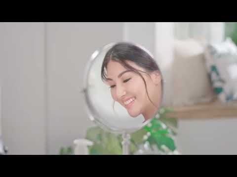 TVC MS Glow | Director Franklin Darmadi