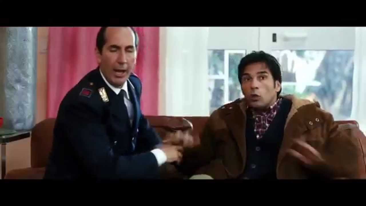 Ti ricordi di me: il film completo è su CHILI! (trailer ufficiale ...