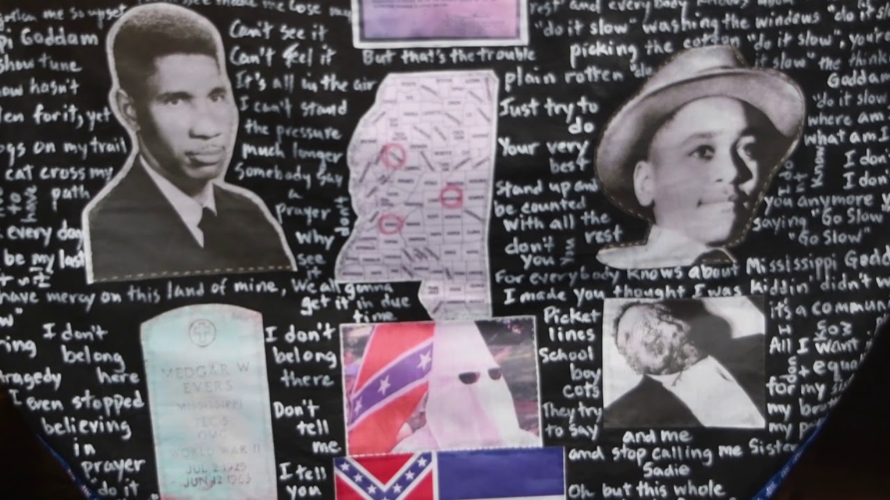 A Community Short Poem by Peace the Poet - YouTube
