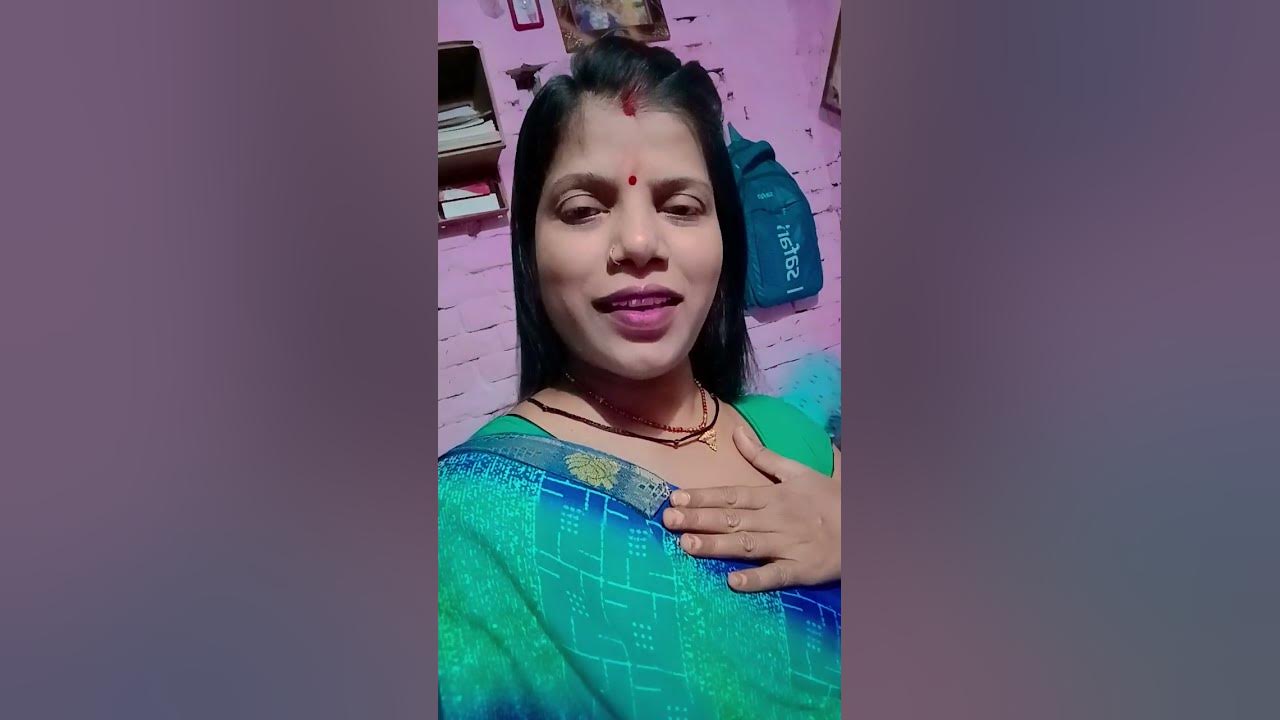 15 October 2024 - YouTube