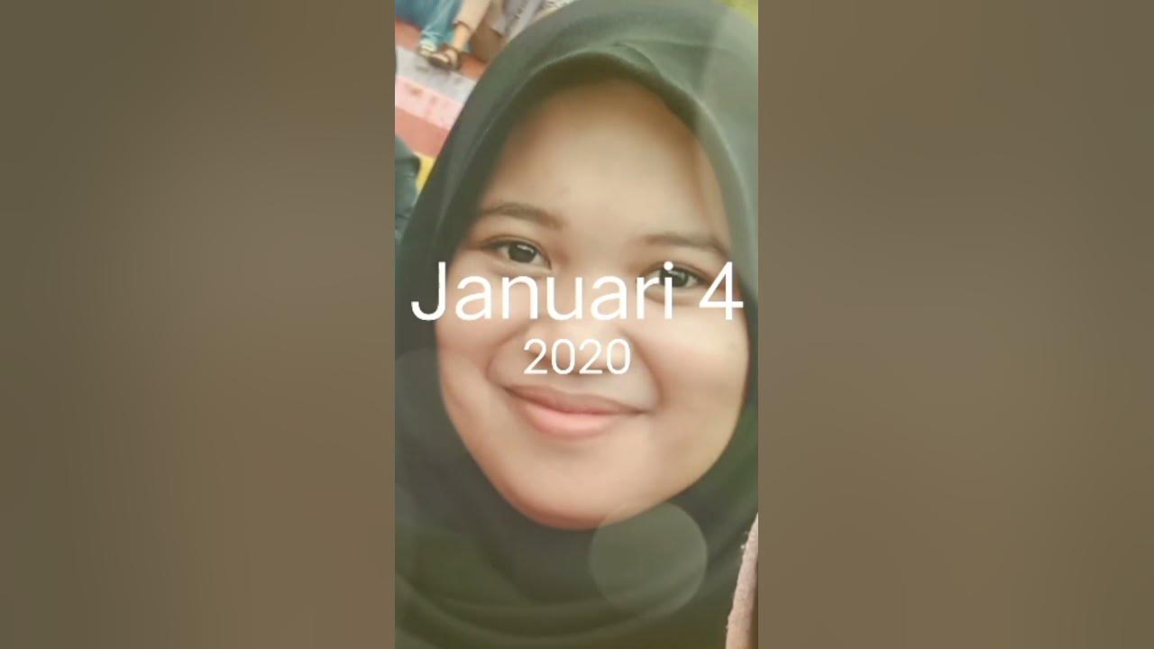 15 April 2024 - YouTube