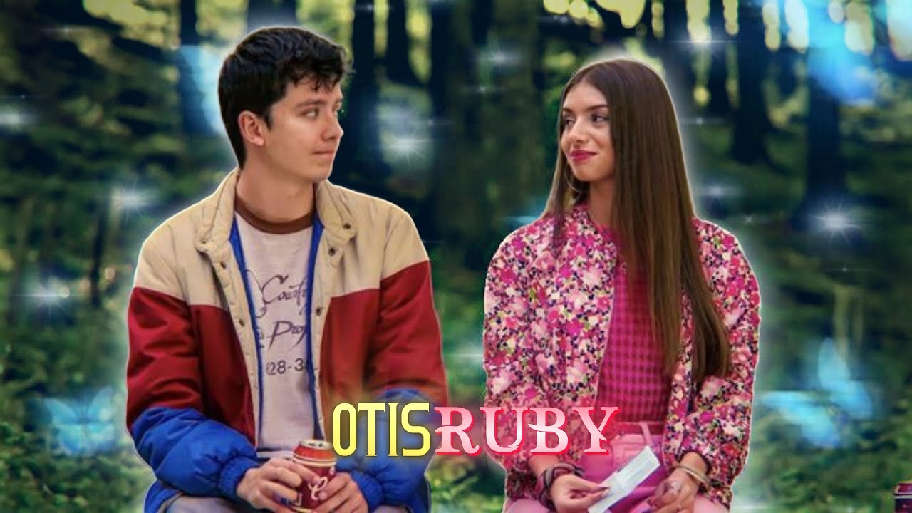 𝐎𝐭𝐢𝐬 𝐑𝐮𝐛𝐲😍|𝐒𝐞𝐱 𝐄𝐝𝐮𝐜𝐚𝐭𝐢𝐨𝐧|🤍𝐋𝐨𝐯𝐞 𝐖𝐡𝐚𝐭𝐬𝐀𝐩𝐩 𝐒𝐭𝐚𝐭𝐮𝐬 #otisandruby #otisandmaeve #otisredding - YouTube