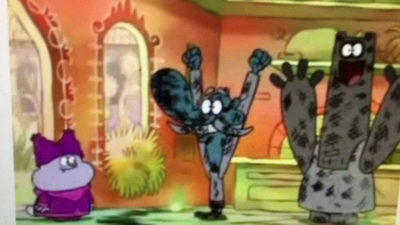 Chowder/ blast meme??? super smash bro's meme - YouTube