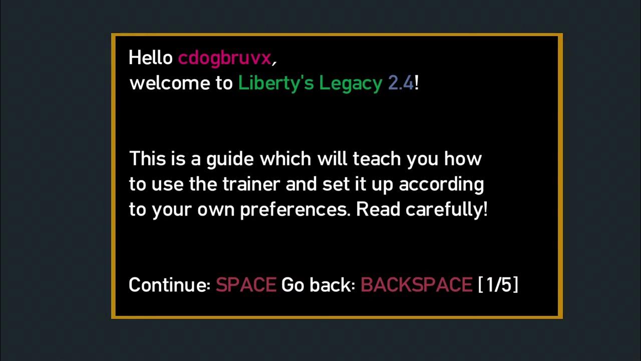 GTA IV mod menu [setup guide] - YouTube