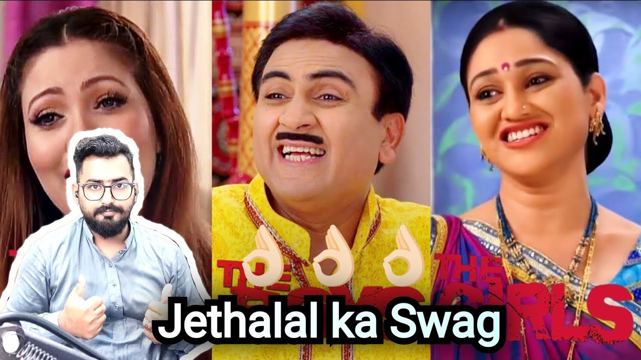 Pakistani Reaction on The Boys Meme 😂 The boys | Thug Life Memes ...