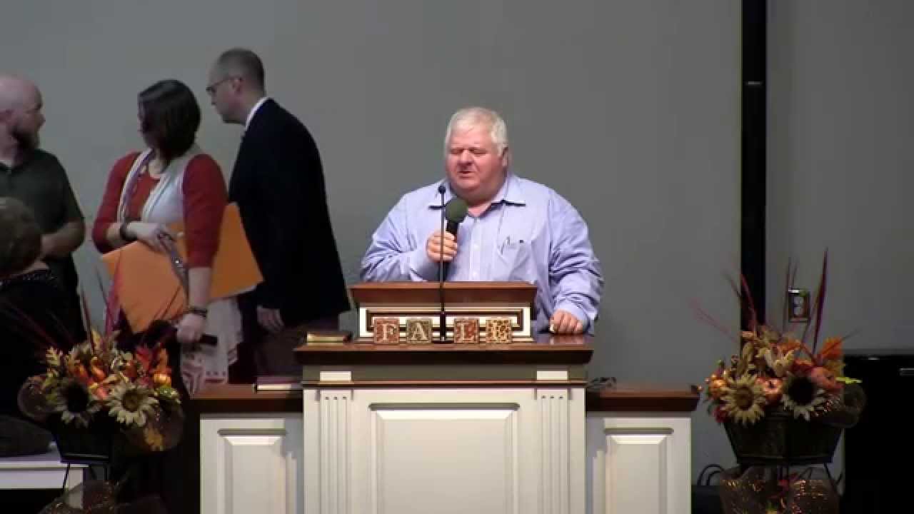 Mark Wheeler - It Could Happen In A Moment & He's My King - Heritage ...