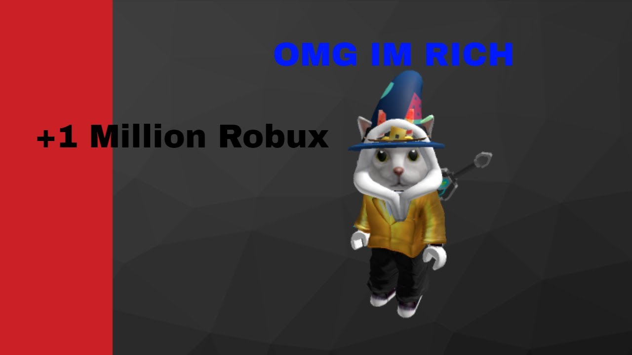 I Won 1 Million Robux In A Challenge YouTube i-won-1-million-robux-in-a-challenge-youtube