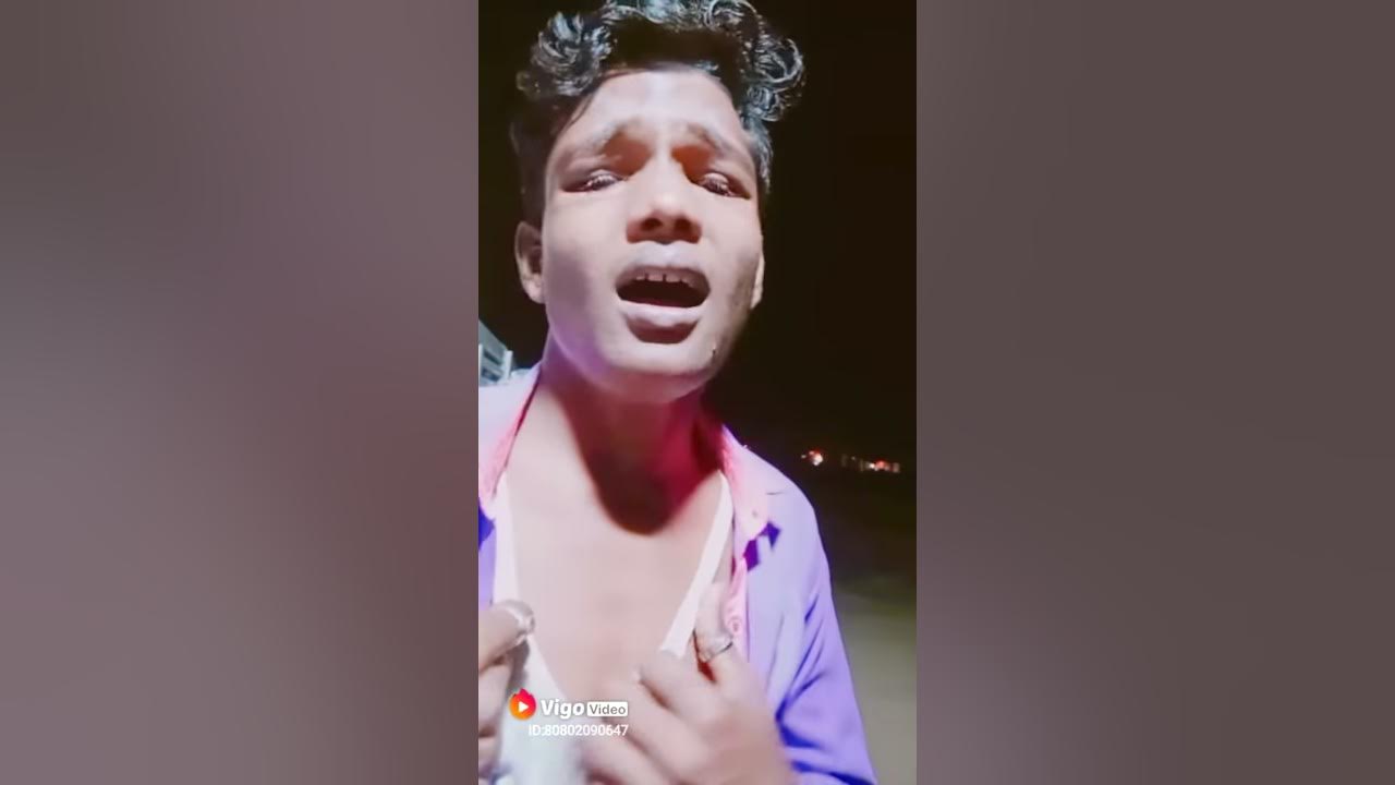 December 27 2019 YouTube december-27-2019-youtube