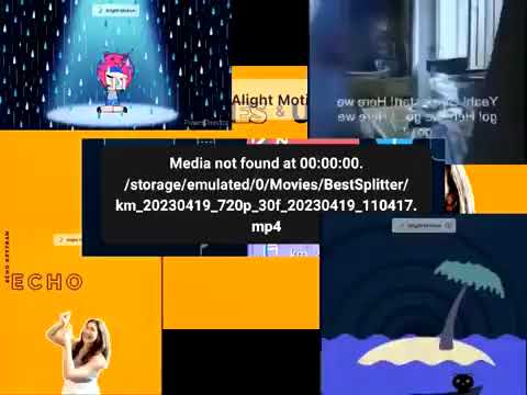 Preview 2 Funny JSTOT824HD V67 Sparta Pitch Test (2009s Version)